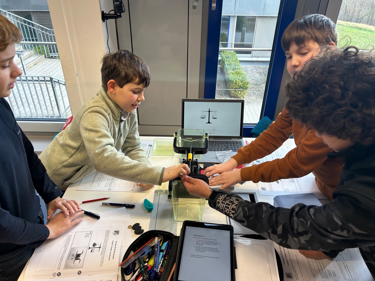 Otto-Hahn-Gymnasium Landau – Escape the Pirate Queen – Klasse 7c im ...